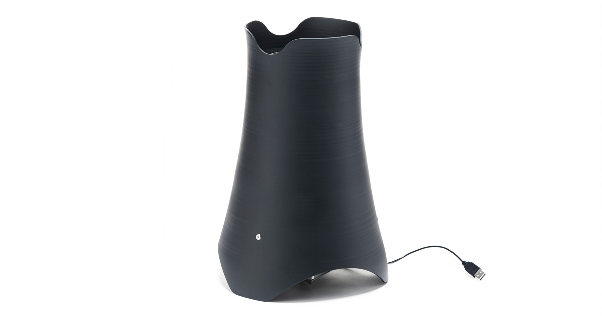 FINAL VOLCANO II ファイナルヴォルケーノ｜warmArts ウォームアーツ